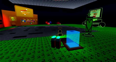 Espacio Mining 2 Espacio Mining Wiki Fandom