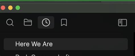 Erroneous Plugin No Longer Active Message Help Obsidian Forum