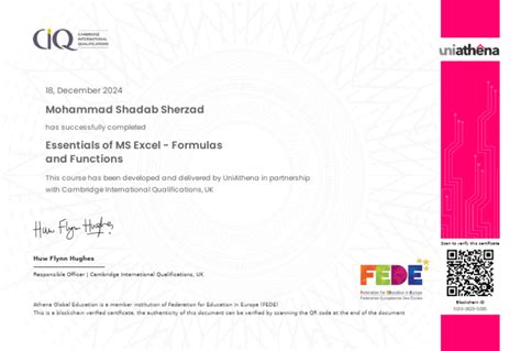 Mohammad Shadab Cr1202 Certificate Pdf