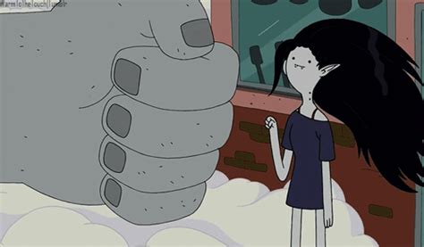 Adventure Time Blush 