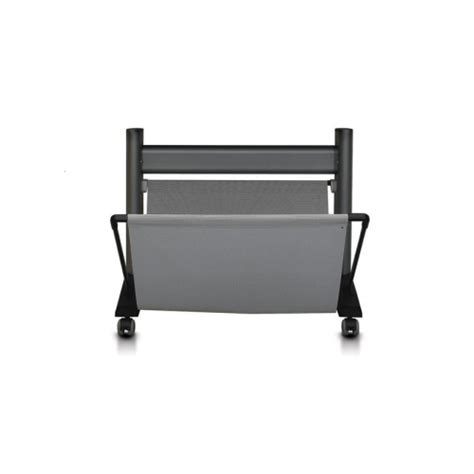 Hp Designjet T120 24 In Stand Id