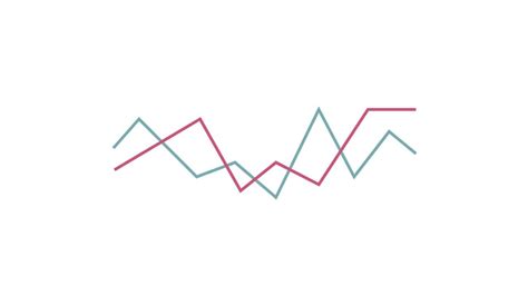 Graphic Of Line Graph Google Slide Theme And Powerpoint Template Slidedocs