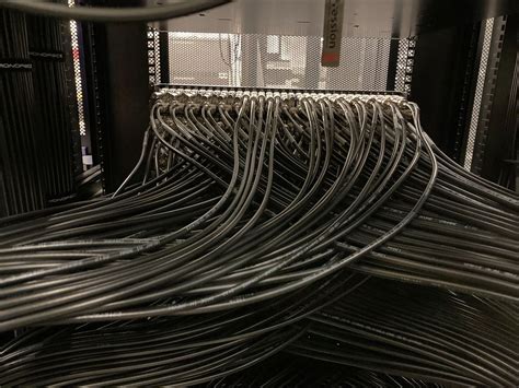 Canare Cables and Connectors Upgrades Live Event Production | AVNetwork
