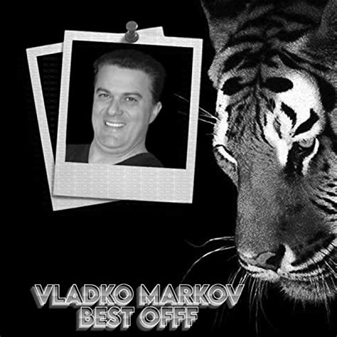 Best Off By Vladko Markov On Amazon Prime Music