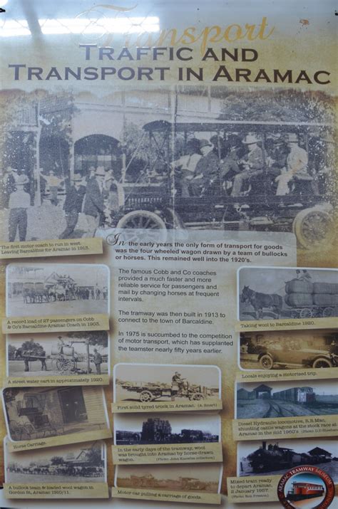 Aramac Qld Railway Station Museum July 2022 4769d Aramac Q Flickr