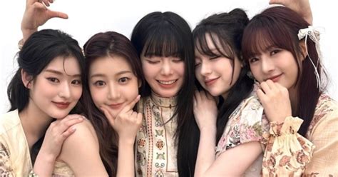 피프티피프티 소속사 ‘템퍼링 의혹 워너뮤직코리아에 200억 원대 손해배상소송 제기