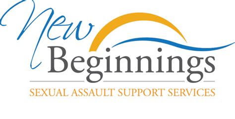 Training Kasap Kentucky Association Of Sexual Assault Programs