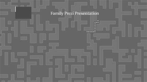 Bbbbbbbbbbbbbbbbbbbbbbbbbbbbbbbbbbbbbbbbbbbbbbbbbbbbbbbbbbbb By Zachary Kalina On Prezi