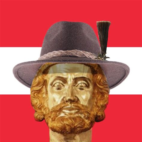 Mod Overview Mod Overview KoGa By KoGa