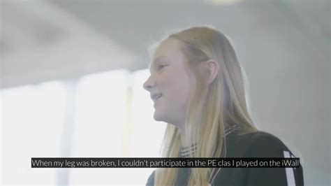 Cse Making An Impact That Moves On Linkedin Cseeducation Iwall