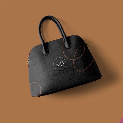 Koncepts Lab On Linkedin Konceptslab Newtrends Digitalmarketingagency Brandingagency