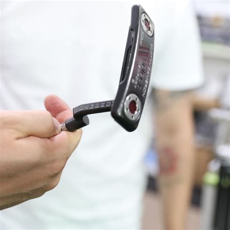 청주골프용품 몬스타샤프트총판 간지골프 네이버 블로그