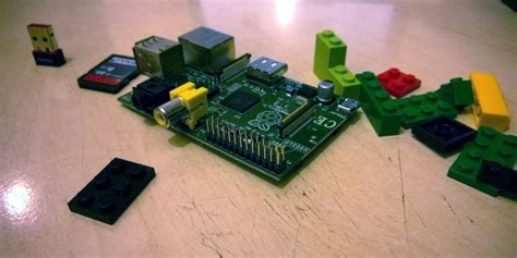 building your own raspberry pi case 3 things to consider artofit