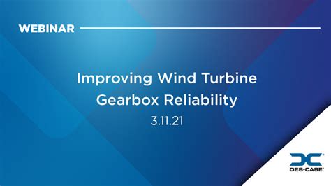 Gavin Blyth Posted On Linkedin