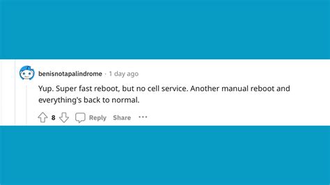 Specific YouTube Video Causes Reboot Issue On Pixel Series Gizmochina