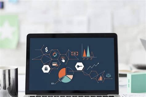 How To Add A Trend Line In Power BI STEP BY STEP GUIDE