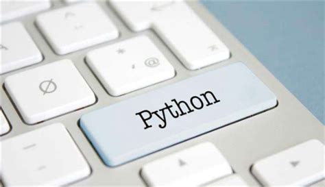Python开发中match和search的区别是什么 Python开发资讯 博学谷