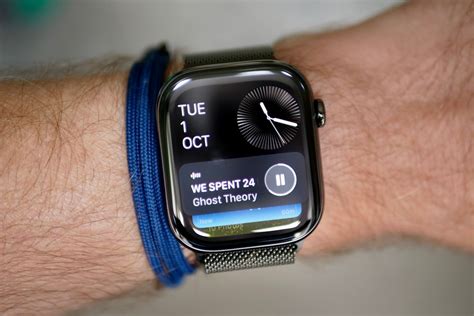 Как установить приложение для Android если оно не поддерживается на вашем устройстве