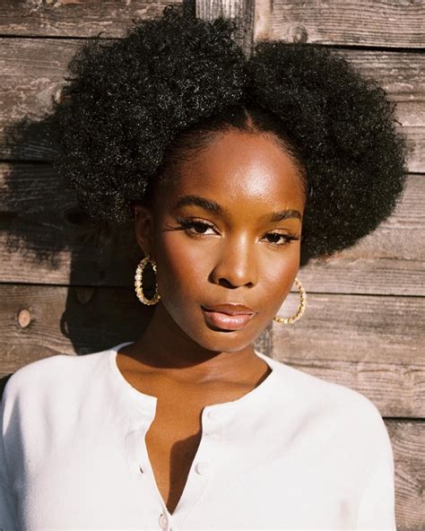 Ayomide On Instagram ‘ayomide By Corey Meyers Photo Cmyers1105