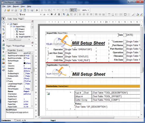 Cnc Setup Sheet Best Practices For The Best Press Brake Bending