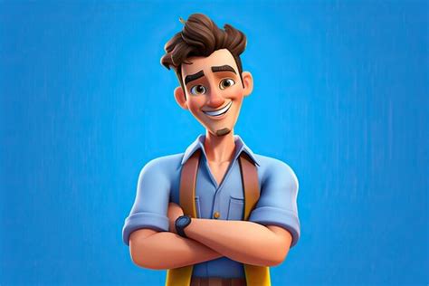 รูปภาพcss เลือกดูภาพถ่ายสต็อก เวกเตอร์ และวิดีโอ43910 Adobe Stock