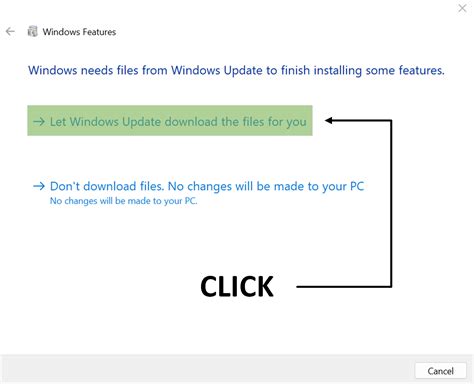 Download Jadconfig Configure A 2g Omega Or Ultra Series Vlan