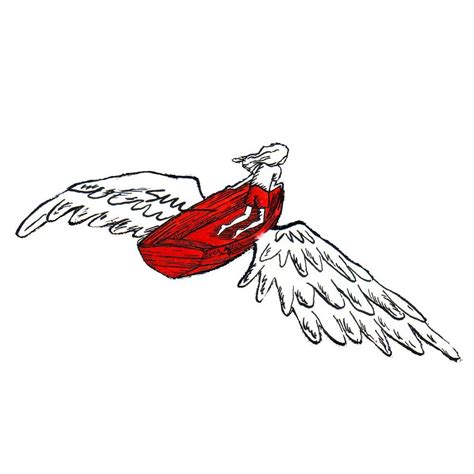 Sandra Lee Art 100kuenstler 100kachelnde100kunstler2014