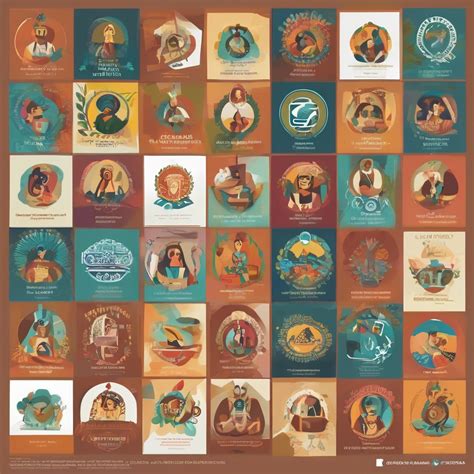 Símbolos Para La Salud Perfecta 7 Claves Esenciales Signos Y Creencias