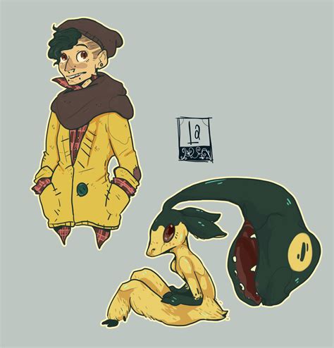 Fairies Bite — Weasyl