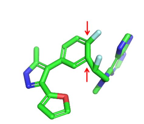 Generative Molecular Design Isnt As Easy As People Make It Look
