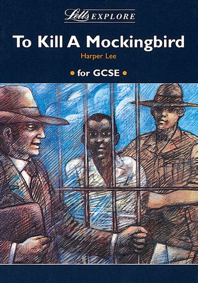 To Kill A Mockingbird Harper Lee Guide Libraries Wales