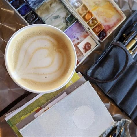 Danielle Taylor Danitaylor615 • Threads Say More