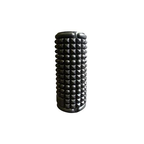The Synergy Grid Foam Rollers Hitech Therapy Online