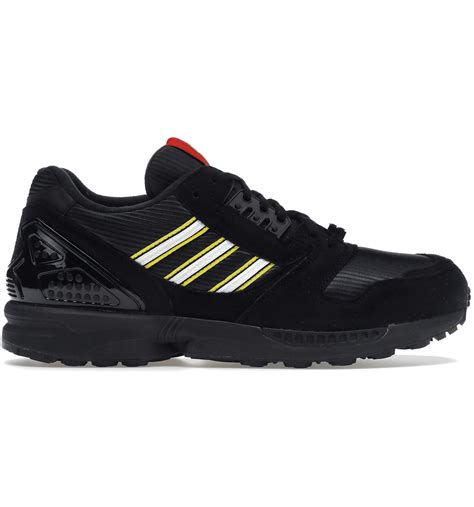 Adidas Zx 700 Heren Zilver | ppgbbe.intranet.biologia.ufrj.br