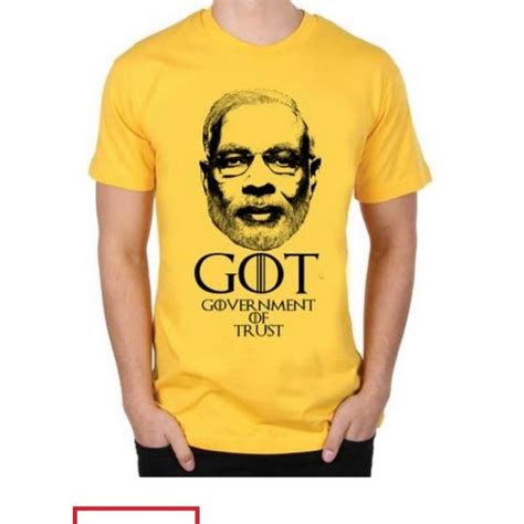 Chethan Shetty Youtube