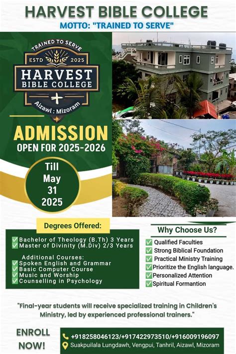 Zalen ဖလမ်းမြို့အနီး ငလျင် တစ်ကြိမ်လှုပ်ခတ် ချင်းပြည်နယ်၊ ဖလမ်းမြို့အနီးတွင် ဒီနေ့ ဒီဇင