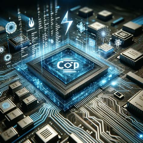 Introduction To Nlp With Basic Bigram Models By Jayant Anand Medium