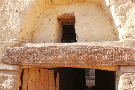 Qasr Qarun Real Fayoum Tours