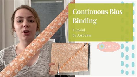 Bias Binding Around Tight Curves At Michiko Durbin Blog