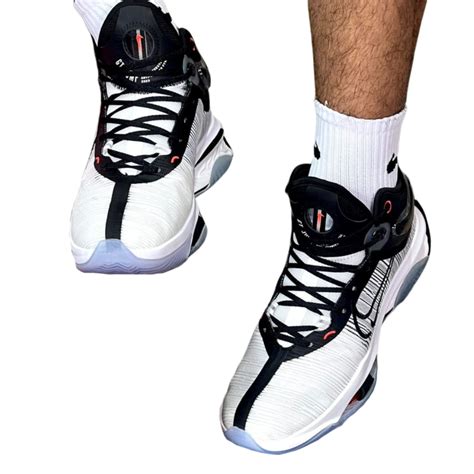Tenis Nike Lebron James Botas Onlineshoppingcenterg