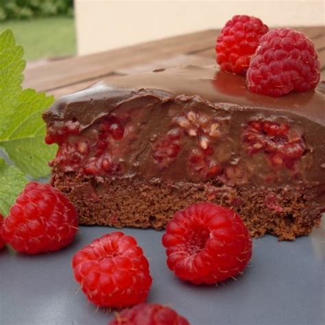 Mars Csoki Torta Nosalty