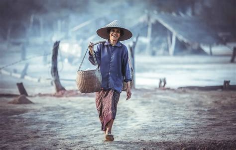 Wallpaper China Girl Sexy Woman Model Asian Cute Person For