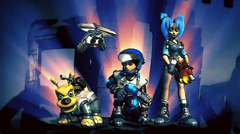 The Underrated N64 Shooter You May Have Missed