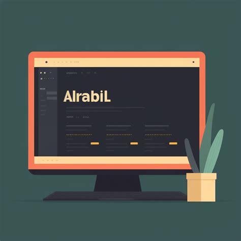 Laravel é Um Framework Php Para Desenvolvimento De Aplicações Web