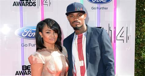 Who Is Kyla Pratts Husband Get To Know The Black Ink Crew Star