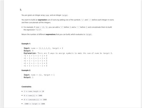 Solved 0 Please Give All 4 Parts Separately