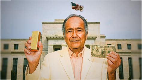 Gerald Celente On Gold The Economy And The Decline Of America Goldseek