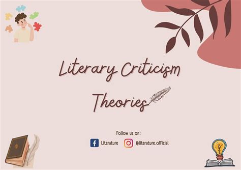 Literature How To Reject Someone You Dont Love Mui Engs Method Letters From Thailand