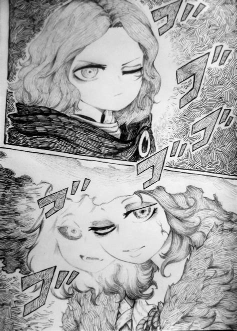 Ranni The Witch Danbooru