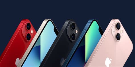 IPhone Is Here Which Is The Right Variant For You Cashify Blog